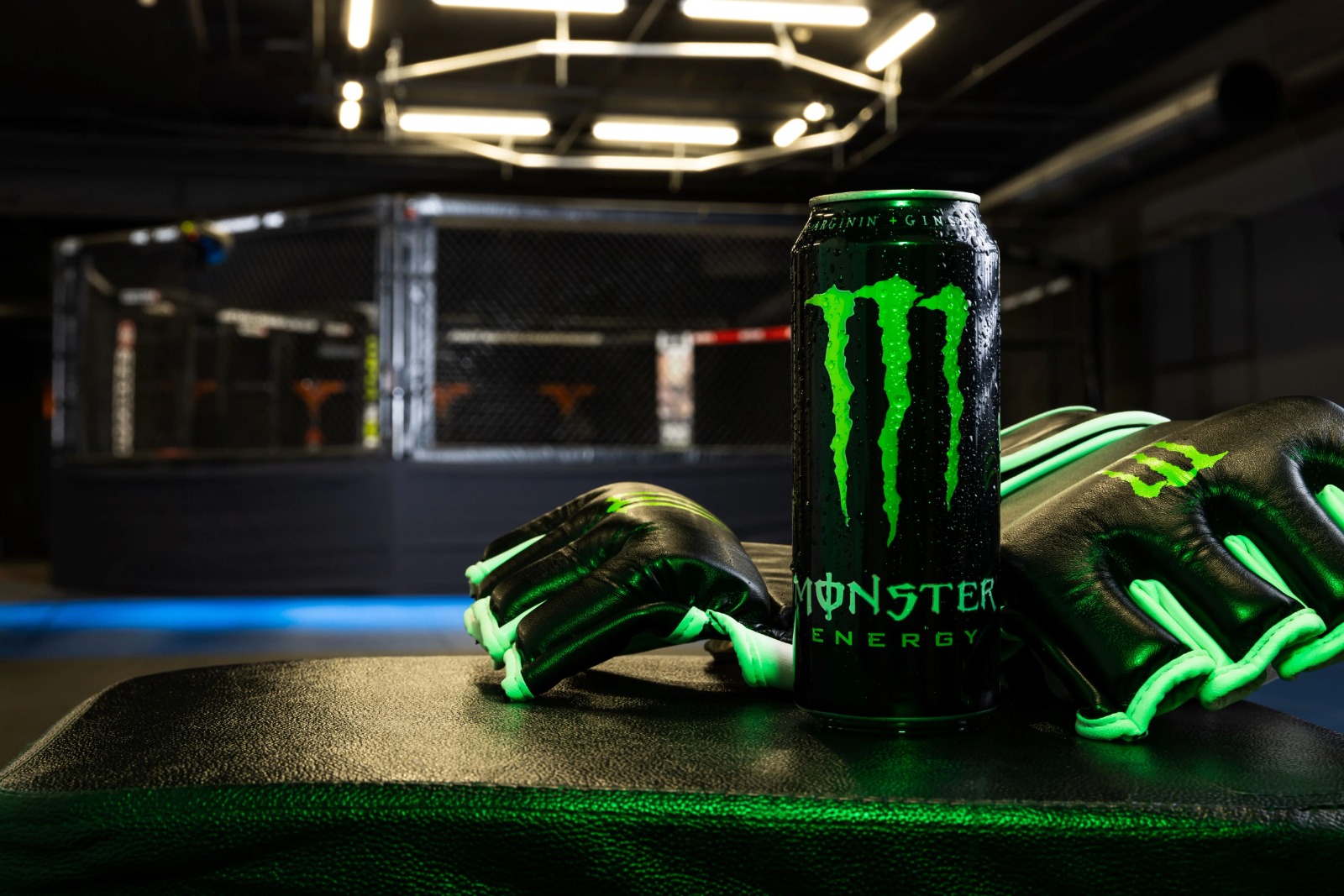O caso Monster que virou alerta para empreendedores - AGP Marcas e Patentes